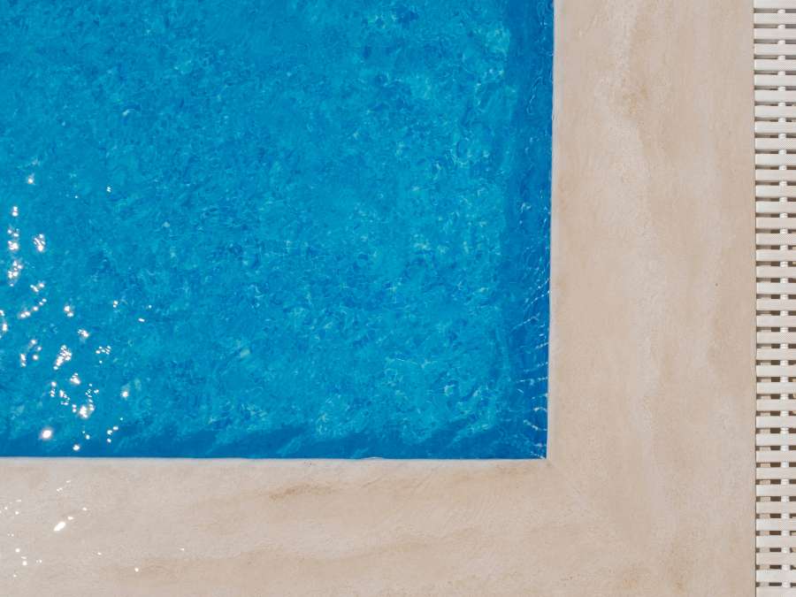 Expert Pool Deck Coatings Ctf Luxury Coating